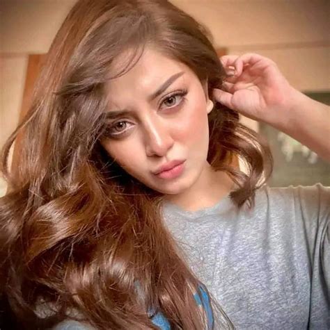 Single Lds Girls Looking For Serious Relationships Salt Lake City Ut