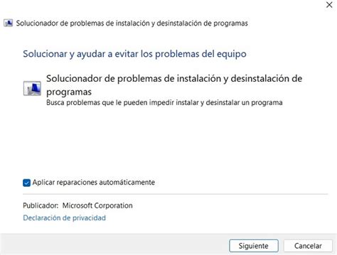 Cómo desinstalar el programa Autodesk Genuine Service HiperMegaRed Blog