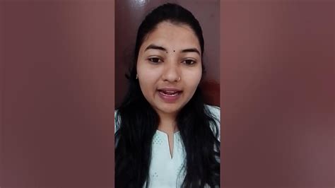 Training On Selenium Java Automation Testing 9398679357 Motivation