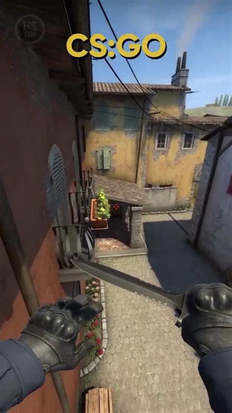 Cs2有趣小改动：ui设计变动，回合开始前“天黑请闭眼？网易buff饰品交易平台