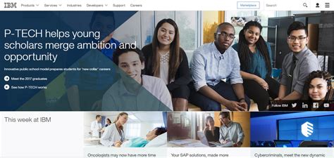 AngularJS Websites Best Web Apps That Millions Use Everyday 2024