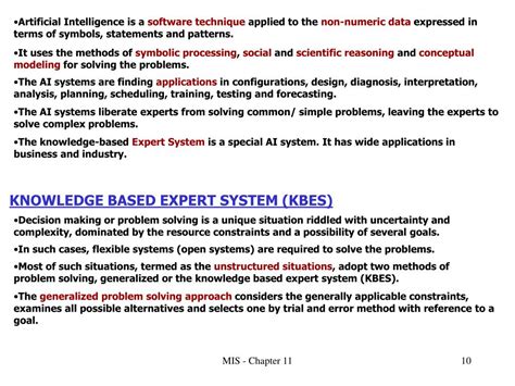 Ppt Dss Deterministic Systems Powerpoint Presentation Free