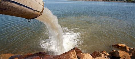 The Dangers Of Hexavalent Chromium In Water Chromium 6