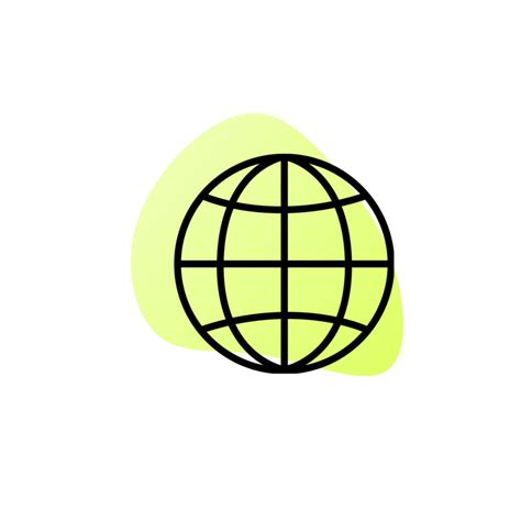tailored nearshore staffing solutions dexian