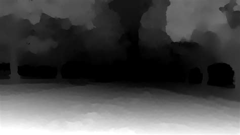 Low Light Dataset