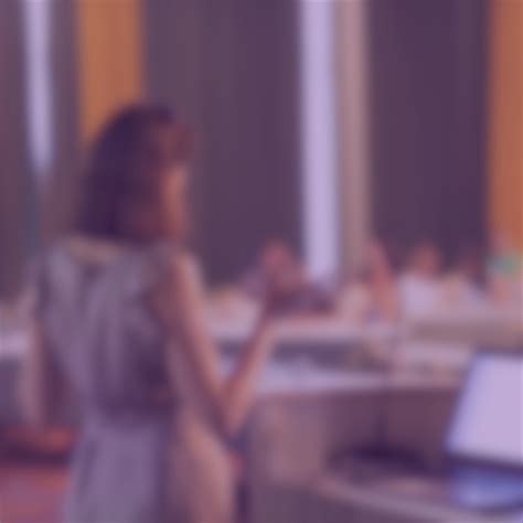 Speaker Back2 WeAreTechWomen Supporting Women In Technology