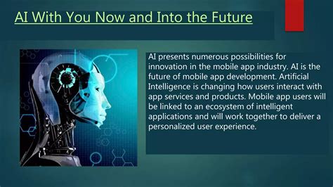 Artificial intelligence.pptx