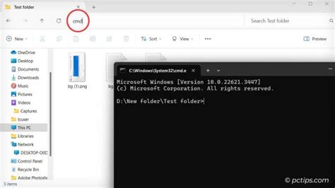 Windows File Explorer Secrets You NEED To Know