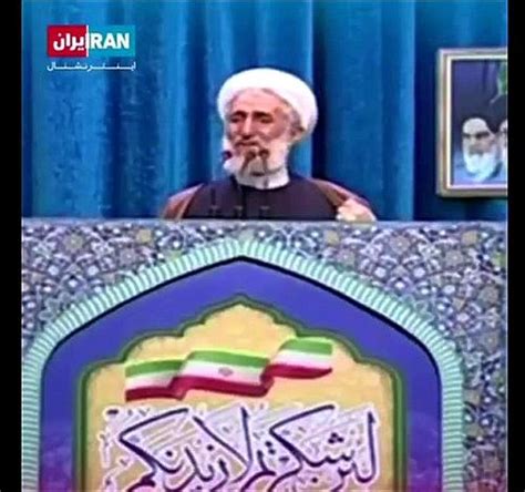 Milfo Ykouu Milfs Gcsdc Gdaa Porn Spankbang