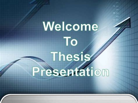 Horizontal Aggregatios In Sql To Prepare Dataset Using Split Spj Metho
