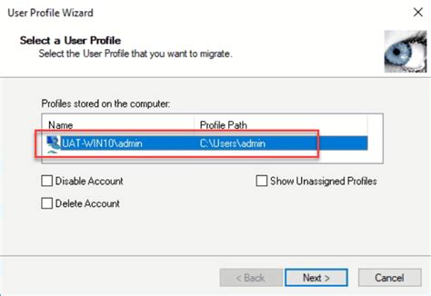 Join Windows 10 To Ad Domain With Forensit Profwiz Aventistech