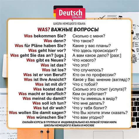 Фразы для описания картинки на немецком Фотоподборки 1