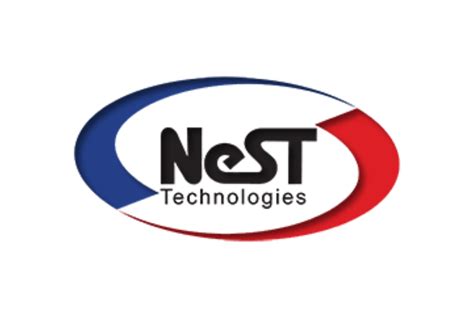 Nest Digital Careers Software Engineer Bangalore Aug 2024 Dont