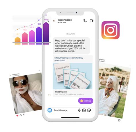 نحوه خودکارسازی Dm در رسانه های اجتماعی همیار سوشال