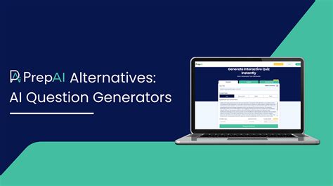 PrepAI Alternatives: Top Tools for Effortless Question Generation | by Reema Charan | Oct, 2024 ...