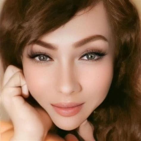 Intanproperty Intan Indahlestari79 • Threads Say More