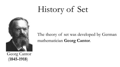 Logarithm Matrix Set Theory A Brief Discussion Ppt Logarithm Matrix Set Theory A Brief Discussion Ppt