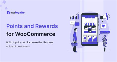 13 most needed woocommerce plugins to increase conversions