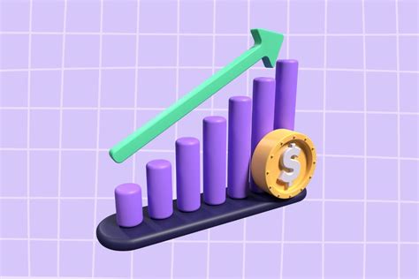Different Types Of Portfolio Management Advantages