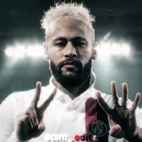 Neymar Prime🥶🥶 Youtube