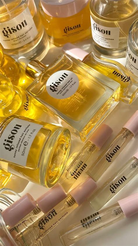 Gisou Background Artofit