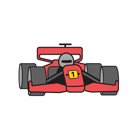 Knime On Linkedin Justknimeit Formula1 Sportsanalytics Lowcode