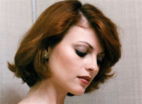 Kelly Nichols At Last Podcast The Rialto Report