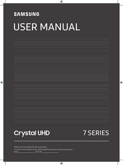 User Manual 7 Series Pdf Computer Network Wireless Access Point