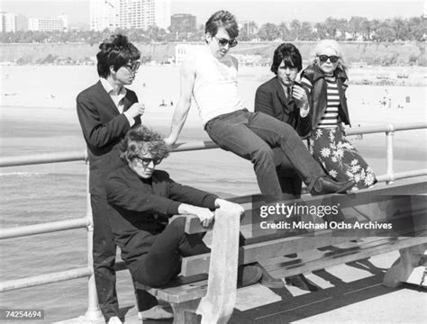 Michael Clem Photos And Premium High Res Pictures Getty Images