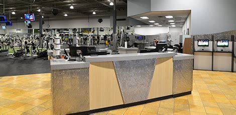 Gym Locations Chino Hills Ca 24 Hour Fitness