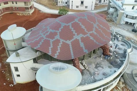 axes in excess crafting custom parametric architecture and elevation