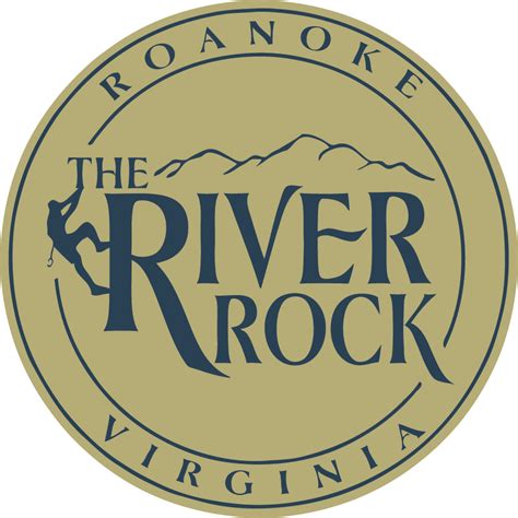 River Rock Climbing What is Rock Climbing?