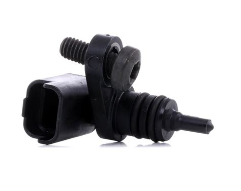 Ford Transit Fuel Temperature Sensor At Dennis Aguayo Blog