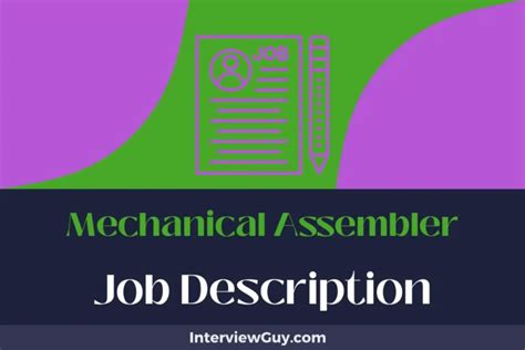 Behavior Technician Job Description Updated For 2025 Behavior Technician Job Description Updated For 2025