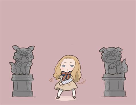 M Gan M Gan Drawn By Saiguchi Otoufu Danbooru