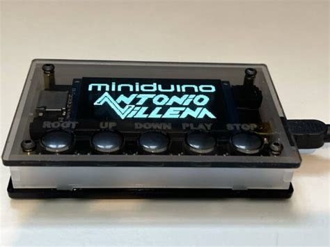Maxduino Easy Upgrade Infoantoniovillenaes