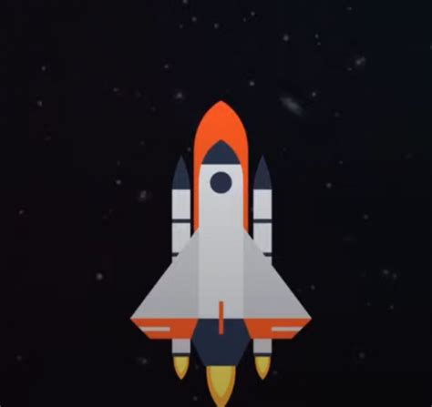 Pygame Python파이썬으로 비행기 게임만들기 4 비행기 움직이기