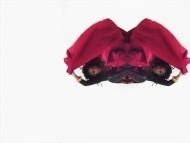 Sex On The Ceiling Nude Pics Page