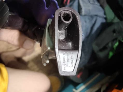 Are They Bootleg R Tmnt