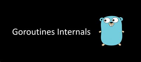 understanding golang s lightweight concurrency model by rajeev shukla
