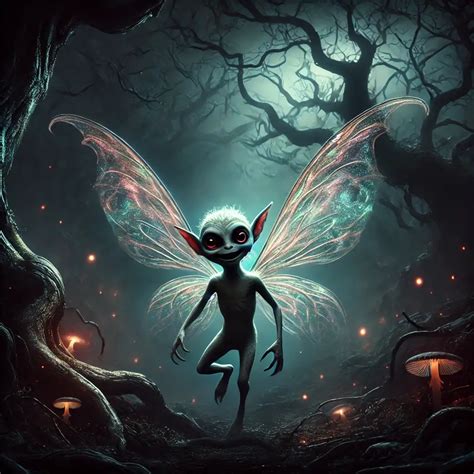 Basilisk The Terrifying Myth Of The King Of Serpents