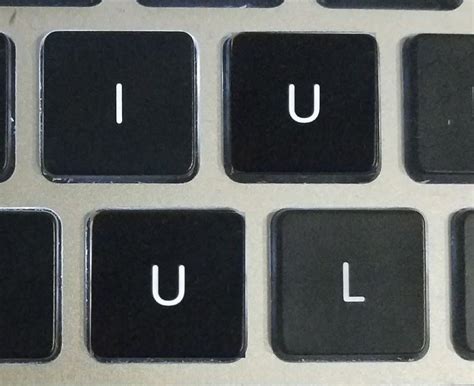 L O S S - keyboard version : r/PewdiepieSubmissions