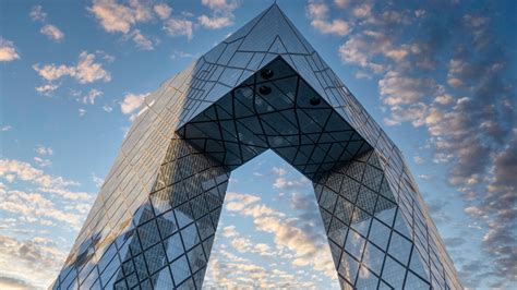 92 7 участников опроса Cgtn назвали «шанхайский дух моделью для нового типа международных