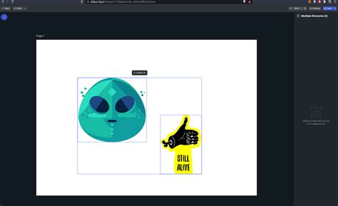 Announcing Ce Sdk V1 3 0 Release Img Ly Blog