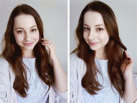 Effortless Waves In Minutes Glamorable