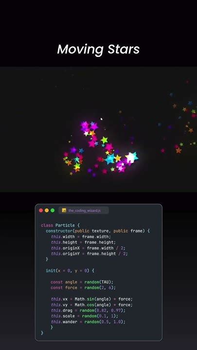 😎 Power Of Css Css Csstutorial Htmlcss Youtube