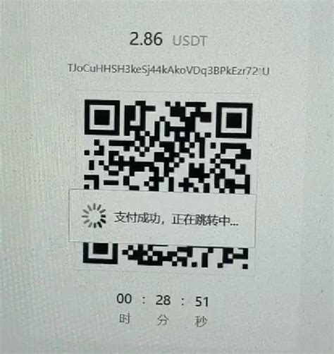 程序版本 `315`，使用 `epusdt` 支付接口。支付成功后无法跳转成功 · Issue 38 · Tai7sycard