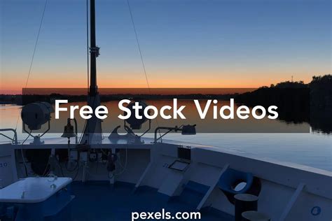 Hotredheadssolo Videos Download The Best Free 4k Stock Video Footage