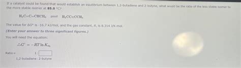 Solved Select Reagents From The Table To Perform The