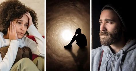 The INTJ Cognitive Function Stack Psychology Junkie